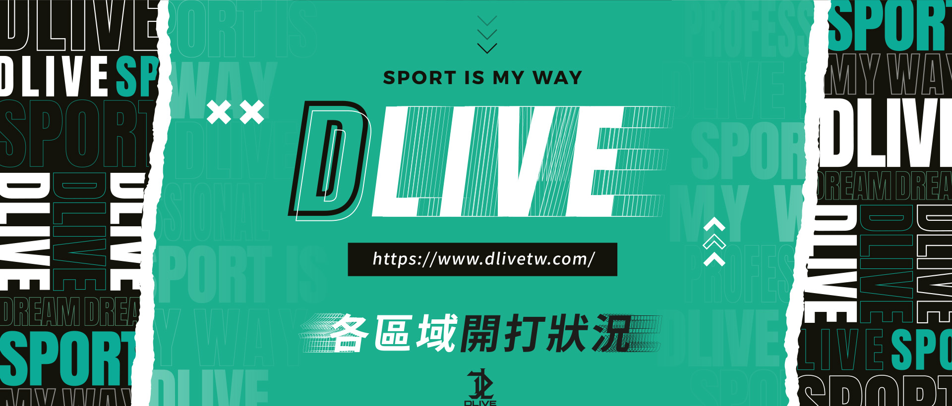 語言 | 中文 EN JP